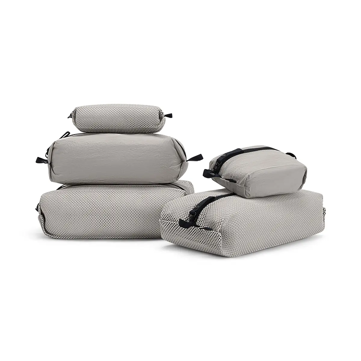 Ordo - Everyday Packing Kit | LOJEL USA