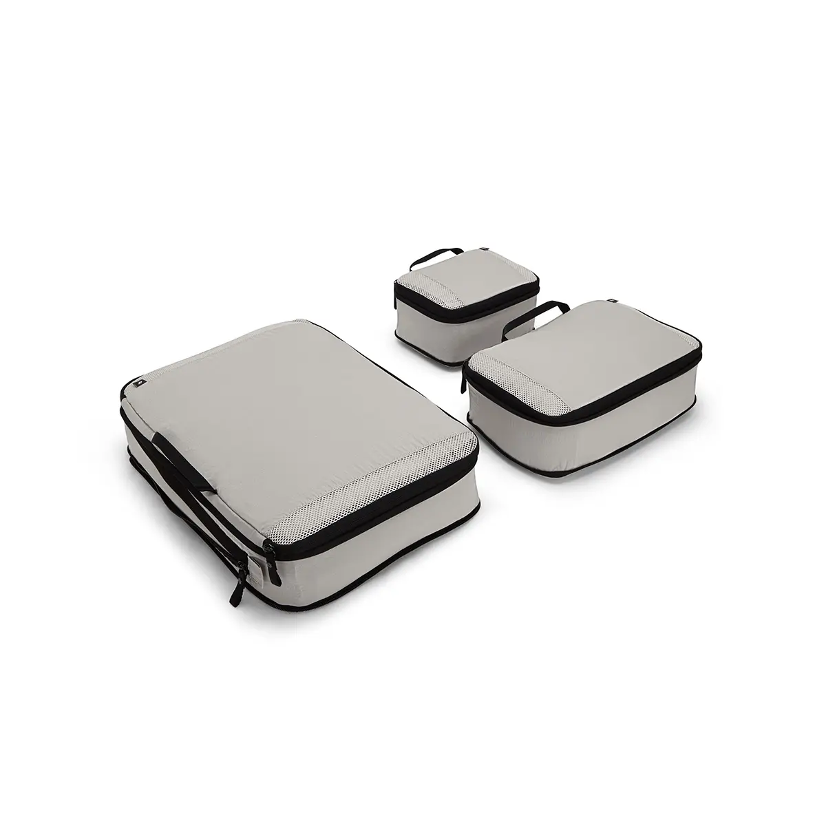 Ordo - Compression Packing Kit | LOJEL USA