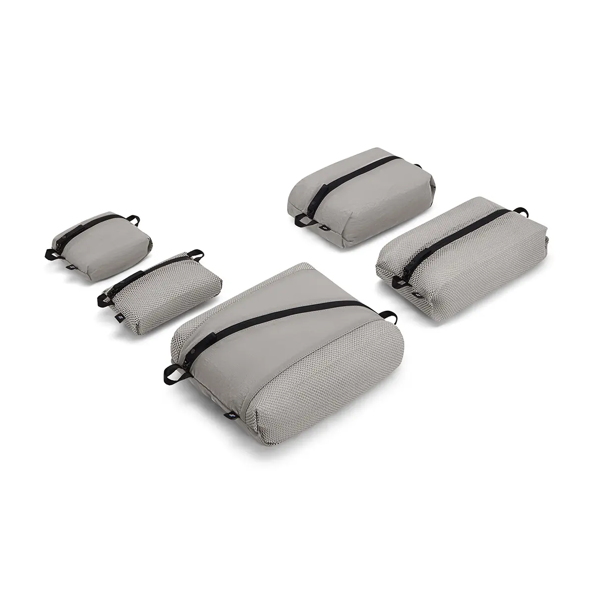 Ordo - Everyday Packing Kit | LOJEL USA