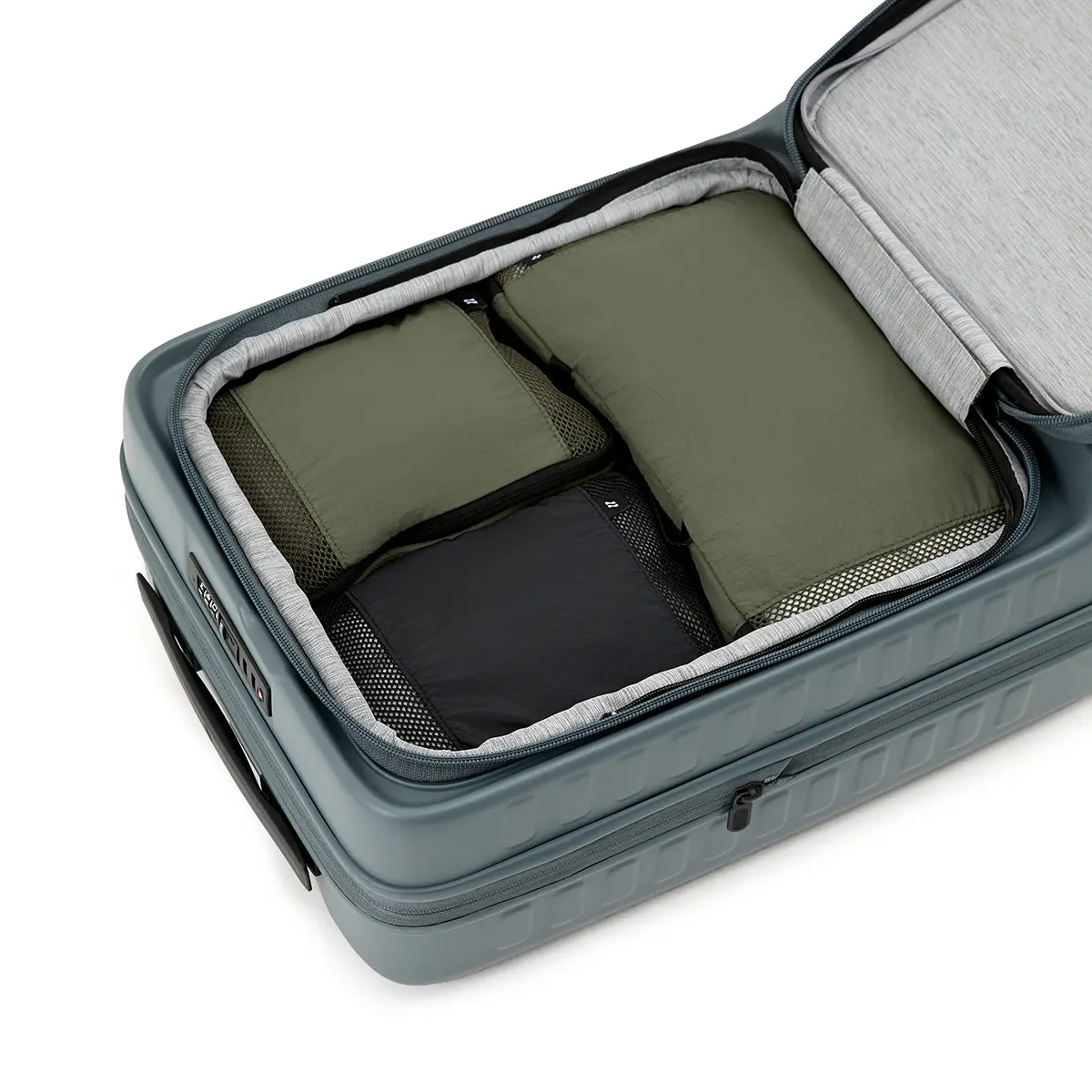 Ordo - Compression Packing Kit | LOJEL USA