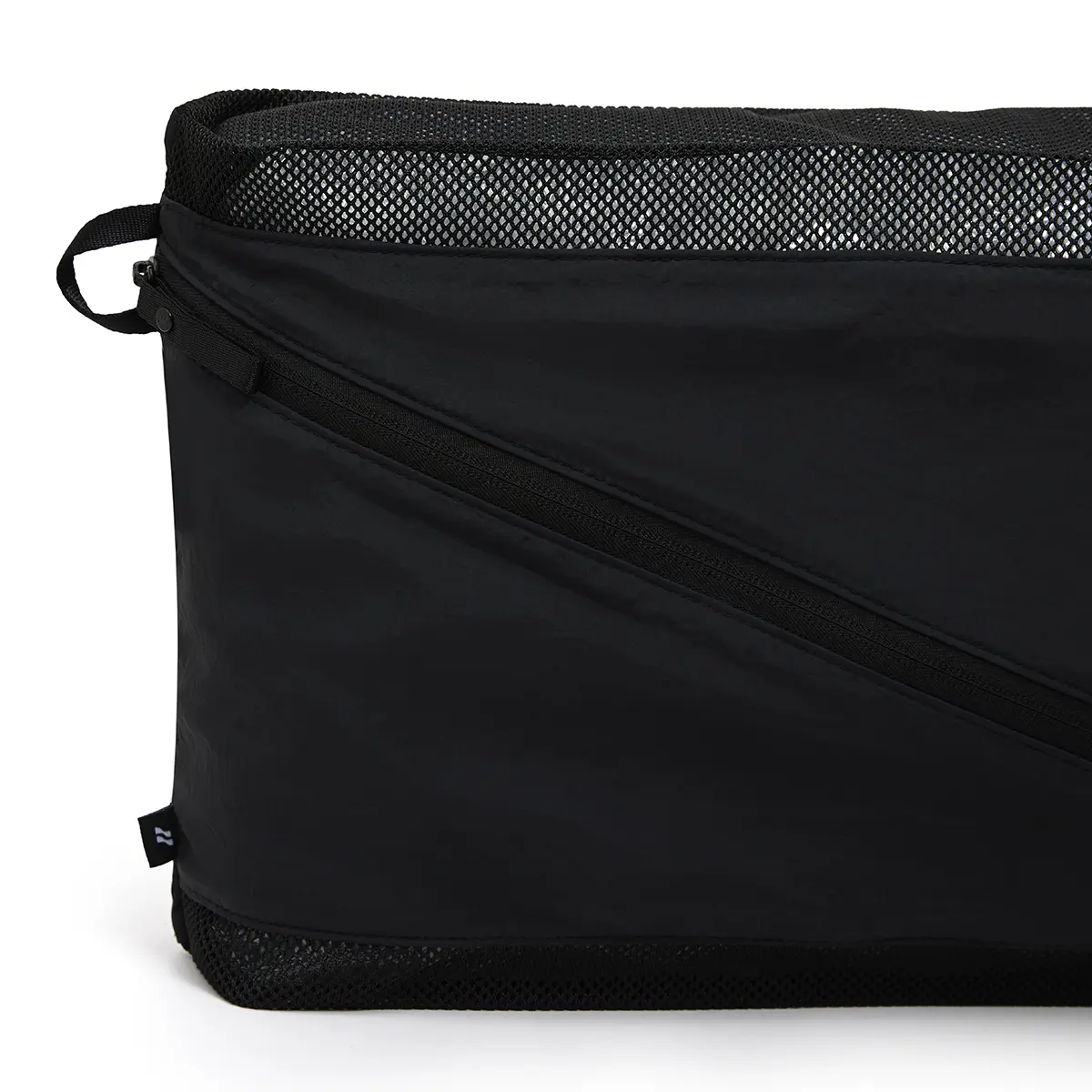 Ordo - Everyday Packing Kit | LOJEL USA