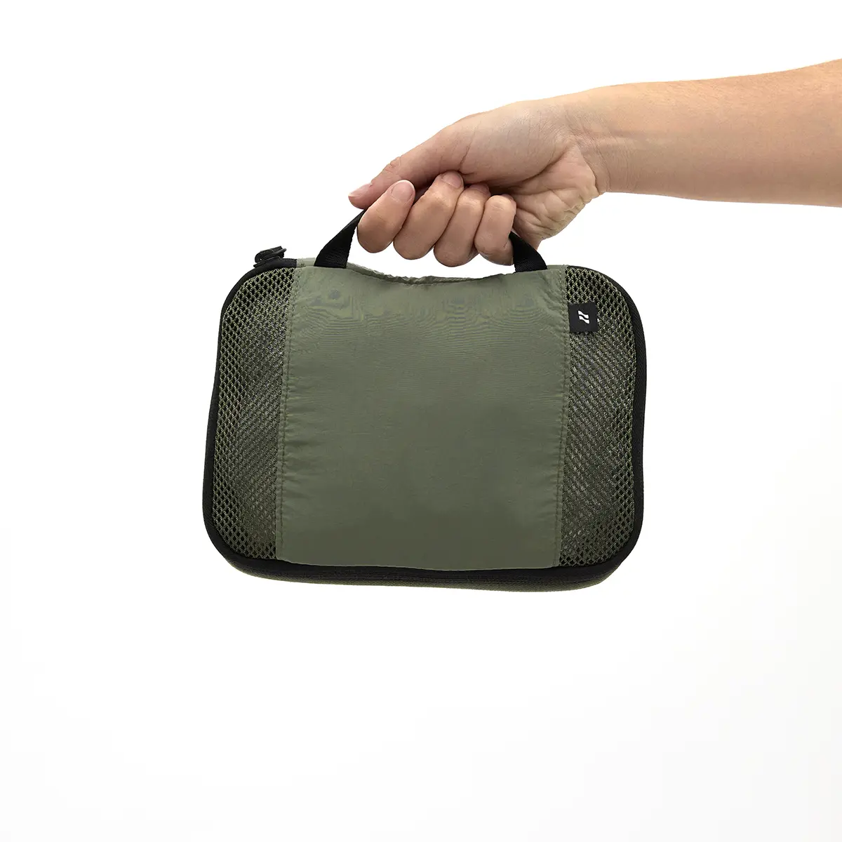 Ordo - Compression Packing Kit | LOJEL USA