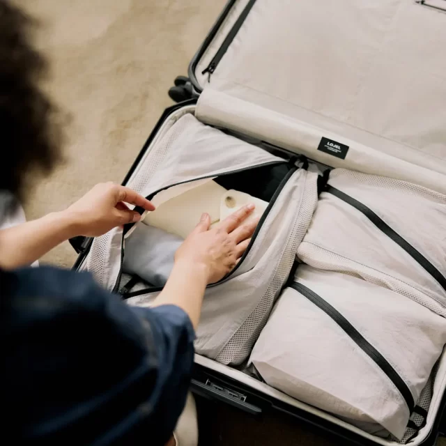 LOJEL USA | Let Our Journeys Enrich Life