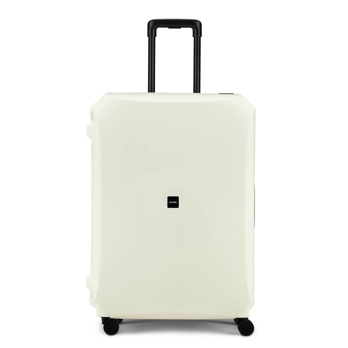 Voja Luggage Collection | LOJEL Hong Kong - Let Our Journeys Enrich Life