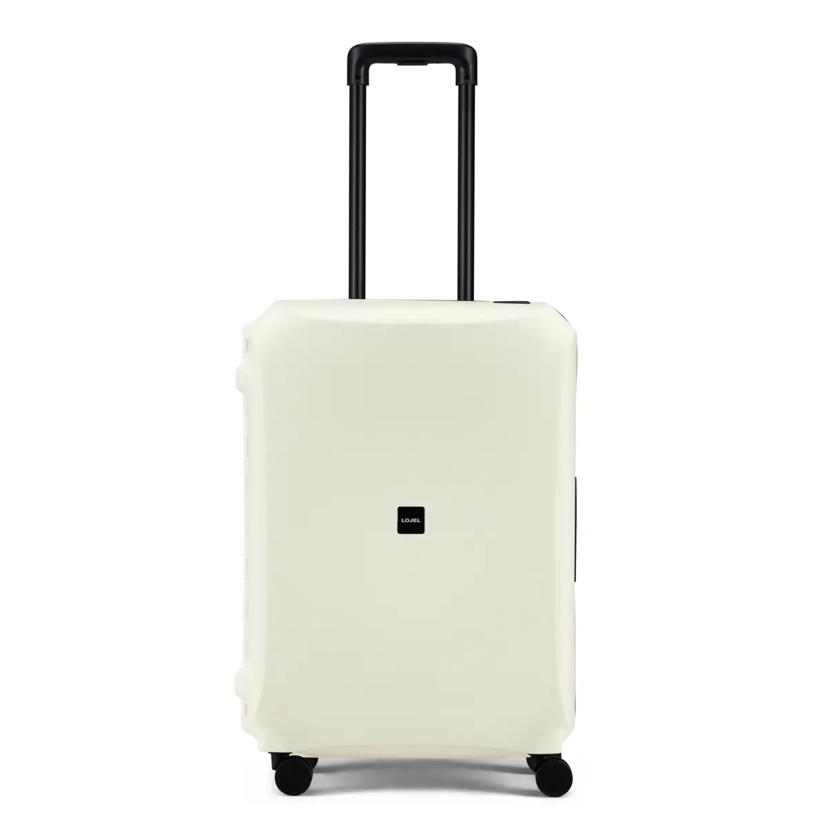 Voja Luggage Collection | LOJEL Hong Kong - Let Our Journeys Enrich Life