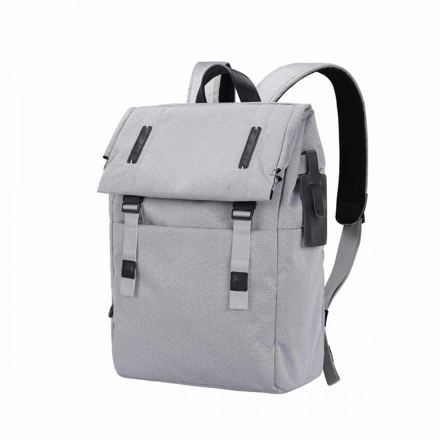 Niru - Daypack Mini | LOJEL Hong Kong