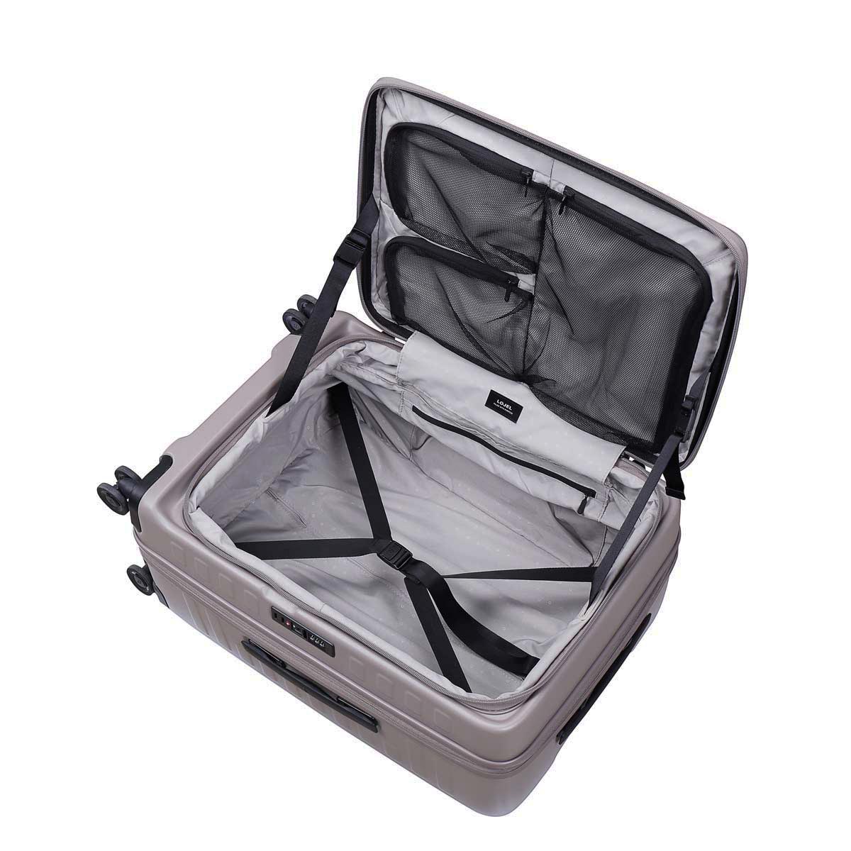 Cubo Medium | LOJEL Hong Kong