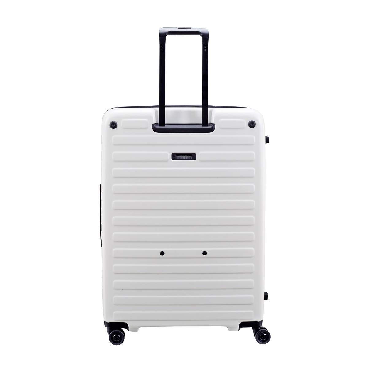 Cubo Large | LOJEL Hong Kong