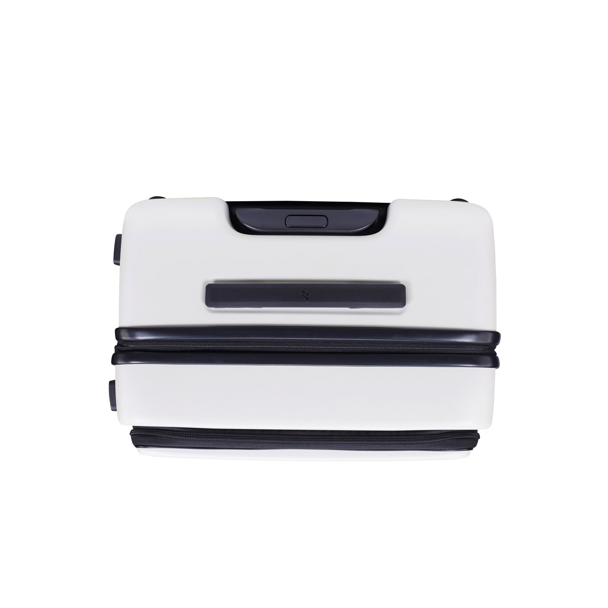 Cubo Medium | LOJEL Hong Kong