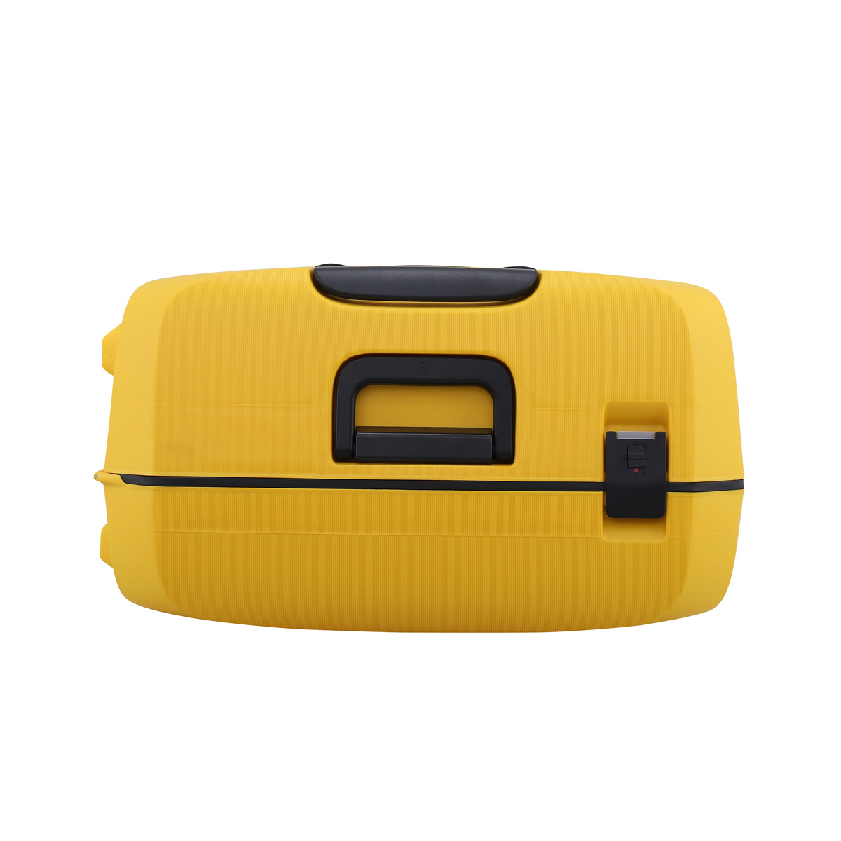 Voja Large | LOJEL Hong Kong