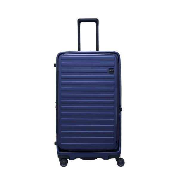 Cubo Collection | LOJEL Hong Kong - Let Our Journeys Enrich Life