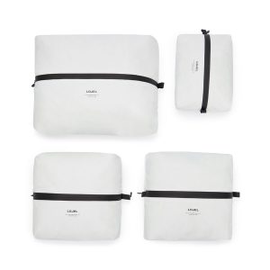 Slash / Series | LOJEL Hong Kong