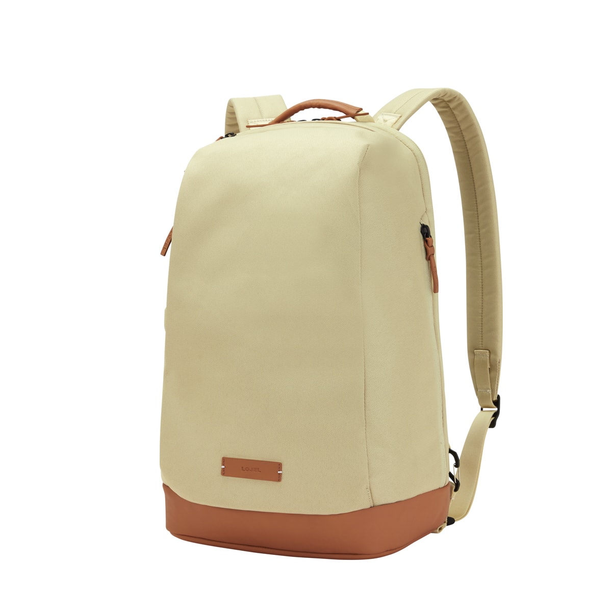 Eblo - All Day Set | LOJEL Hong Kong