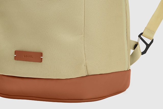 Eblo - All Day Set | LOJEL Hong Kong