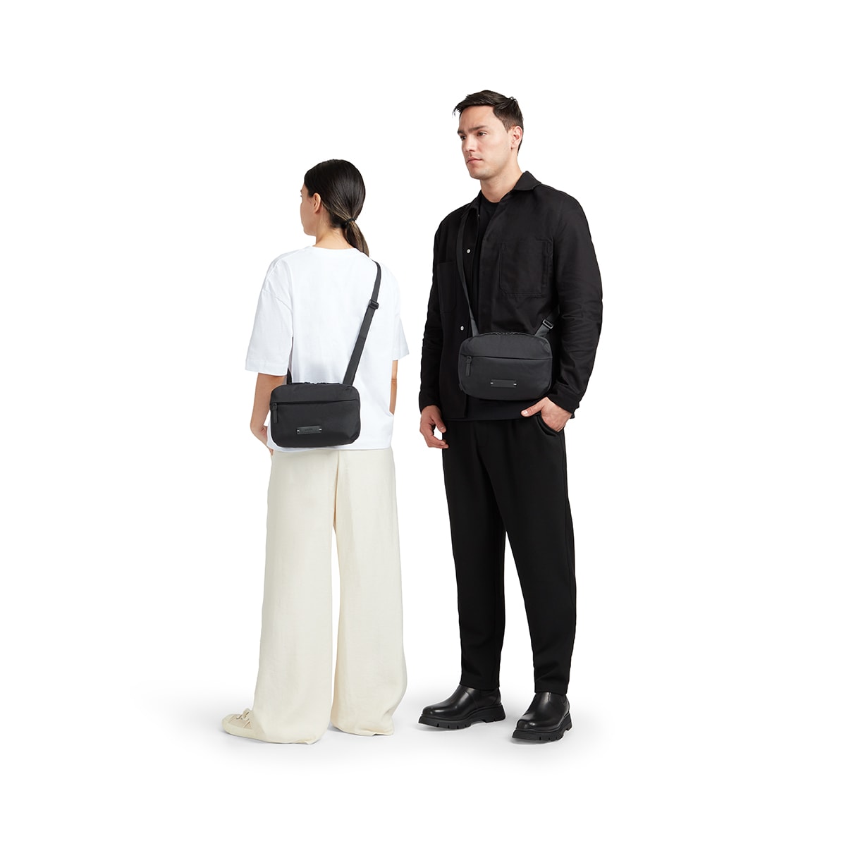 Eblo - All Day Set | LOJEL Hong Kong