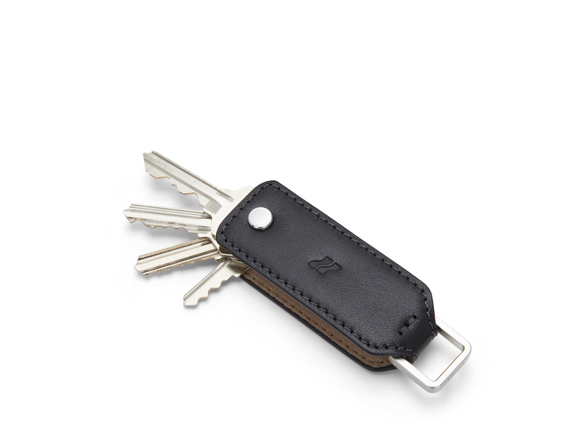 Iloj - Key Case | LOJEL Hong Kong