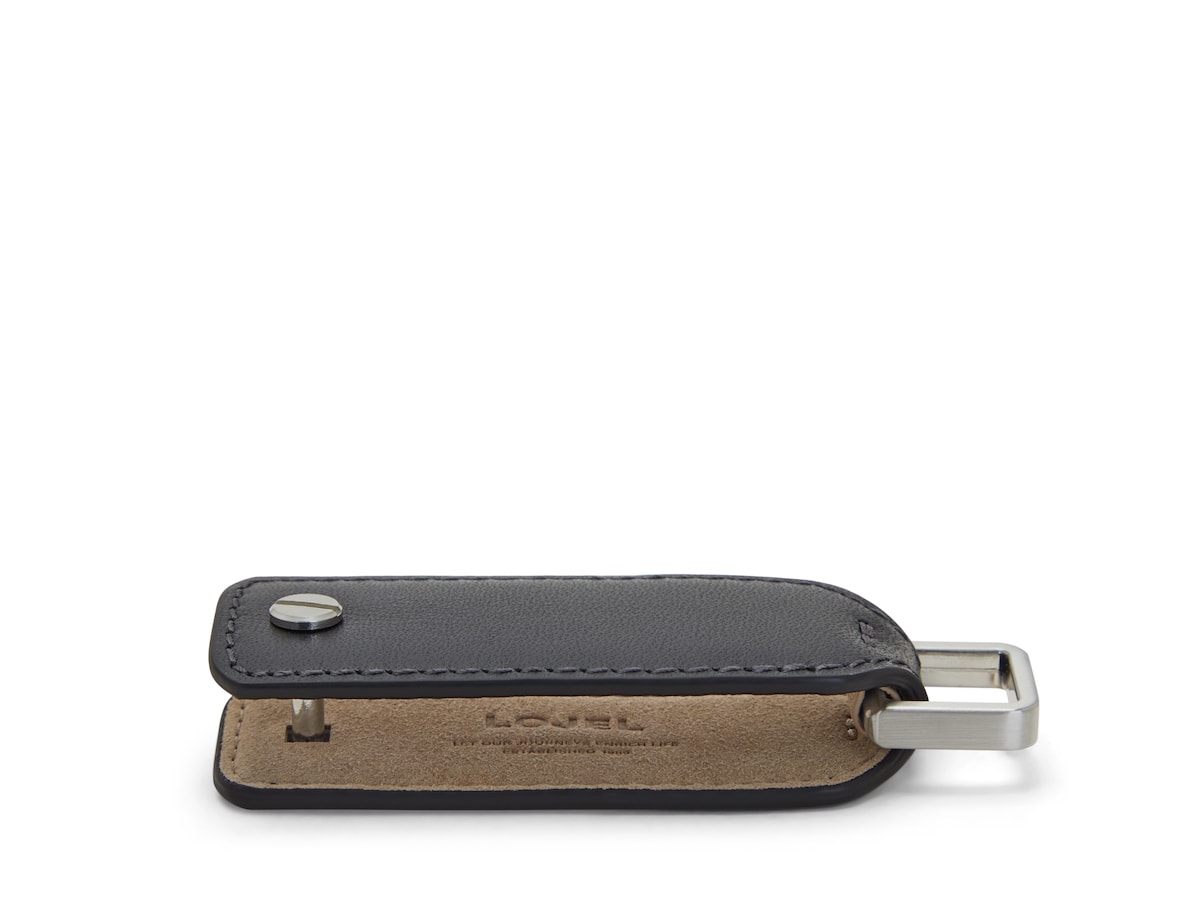 Iloj - Key Case | LOJEL Hong Kong