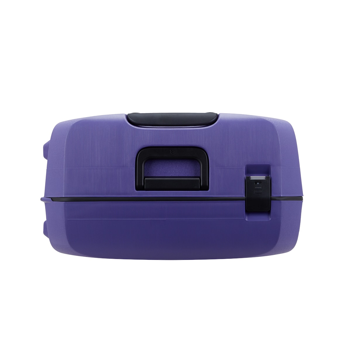 Voja Large | LOJEL Hong Kong