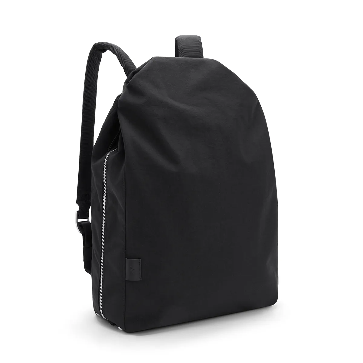 Niru - Daypack | LOJEL Hong Kong
