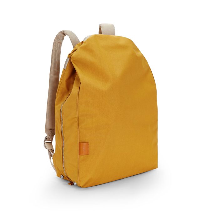 Niru - Daypack Mini | LOJEL Hong Kong