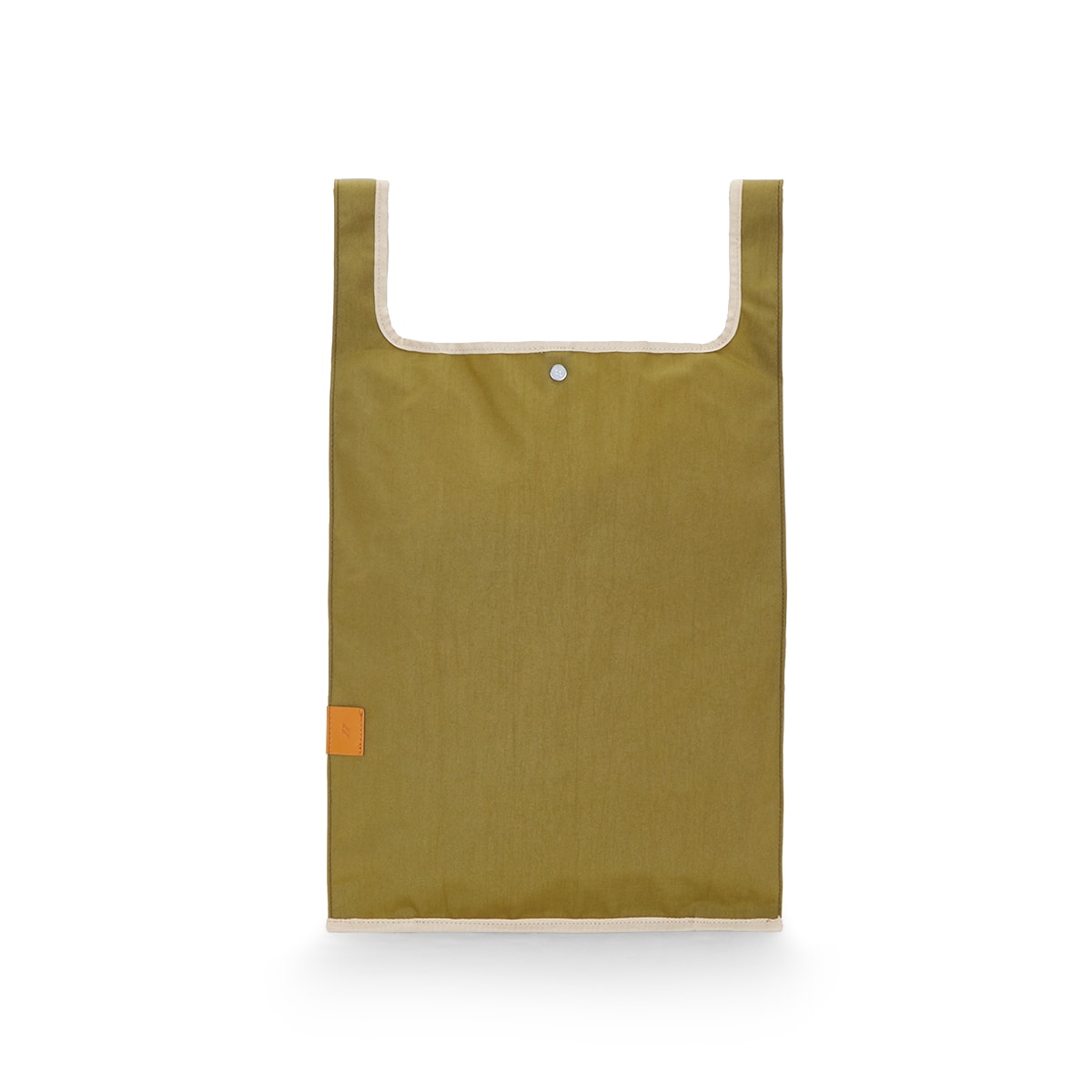 Niru - 3-Way Tote | LOJEL Hong Kong