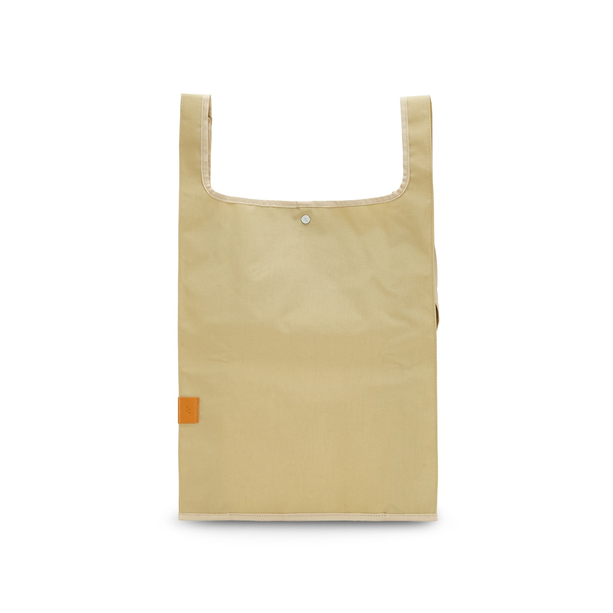 Niru - 3-Way Tote | LOJEL Hong Kong