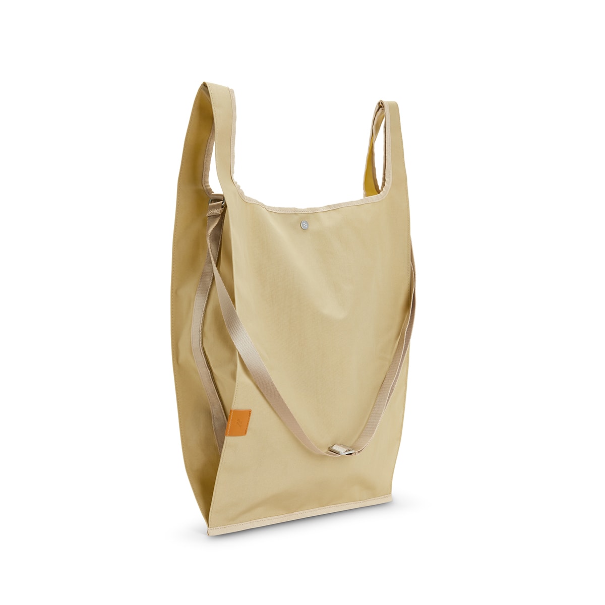 Niru - 3-Way Tote | LOJEL Hong Kong
