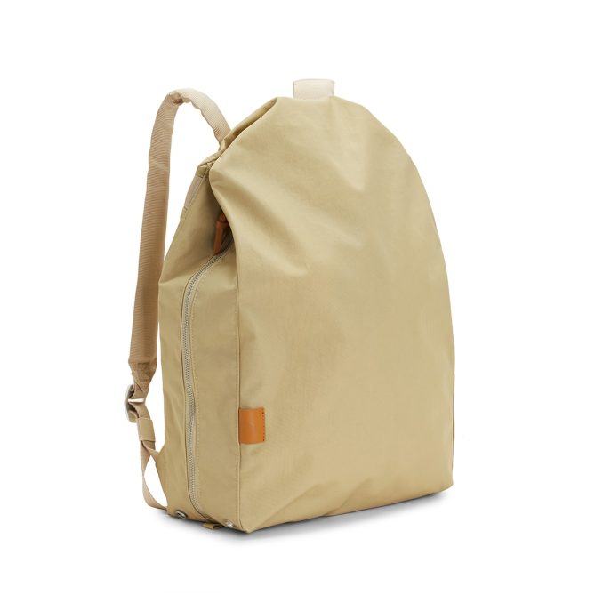 Backpacks | LOJEL Hong Kong