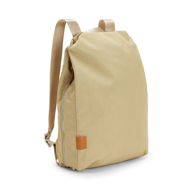 Backpacks | LOJEL Hong Kong