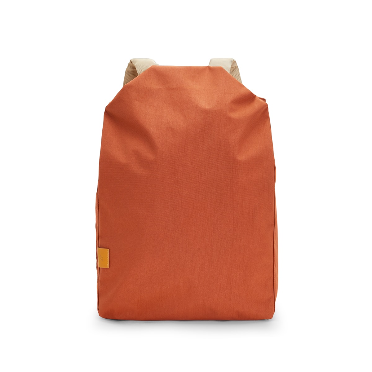 Niru - Daypack | LOJEL Hong Kong