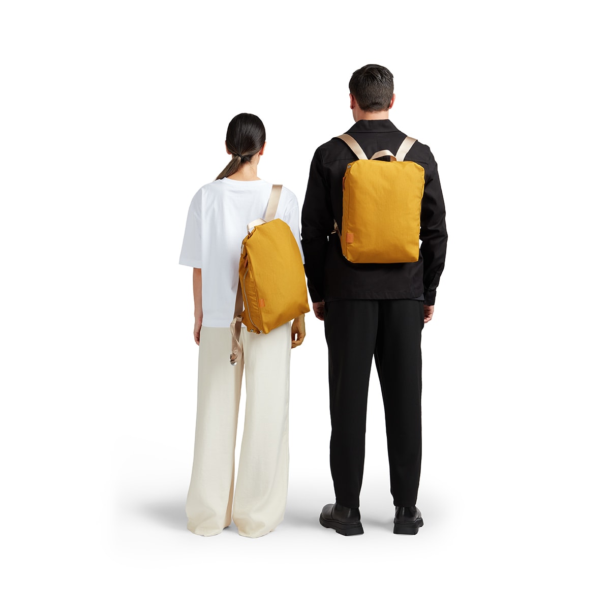 Niru - Daypack Mini | LOJEL Hong Kong