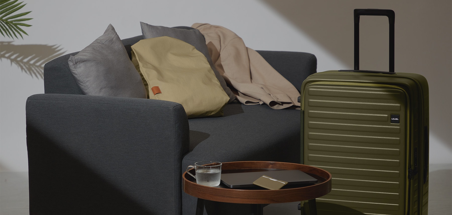 Bundles | Shop Our Year-Round Deals | LOJEL Hong Kong