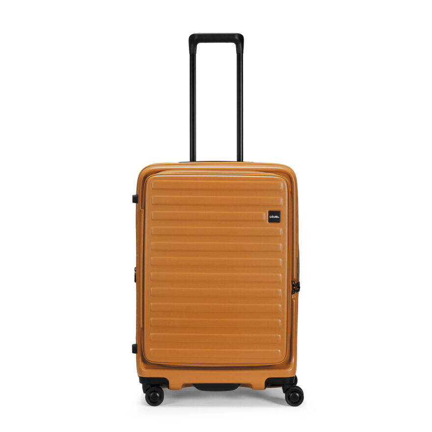 Voja Small | LOJEL Hong Kong