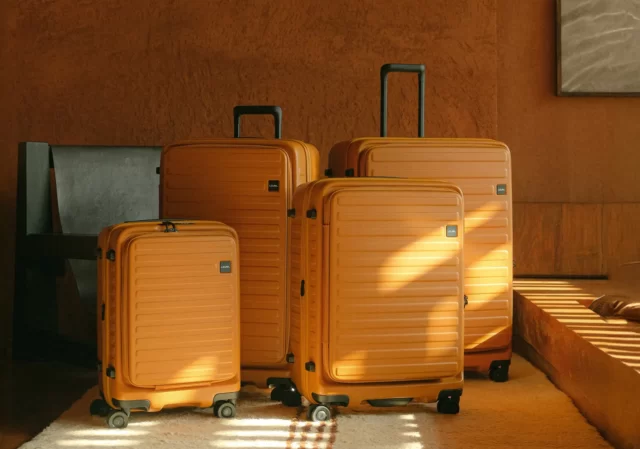 Bags | LOJEL Hong Kong