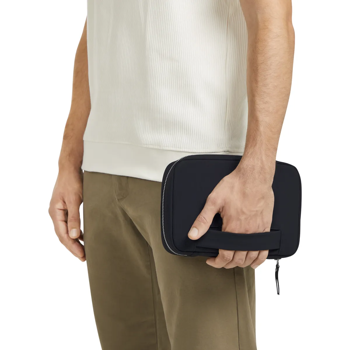 Semo - Tech Organizer | LOJEL Hong Kong