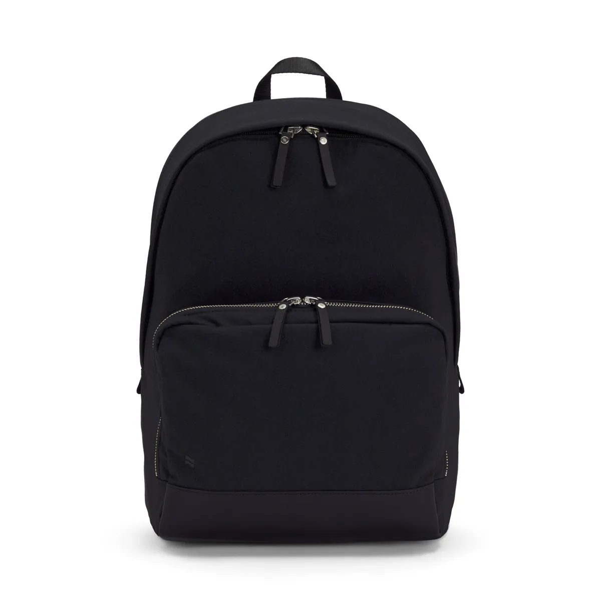Semo - Backpack | LOJEL Hong Kong