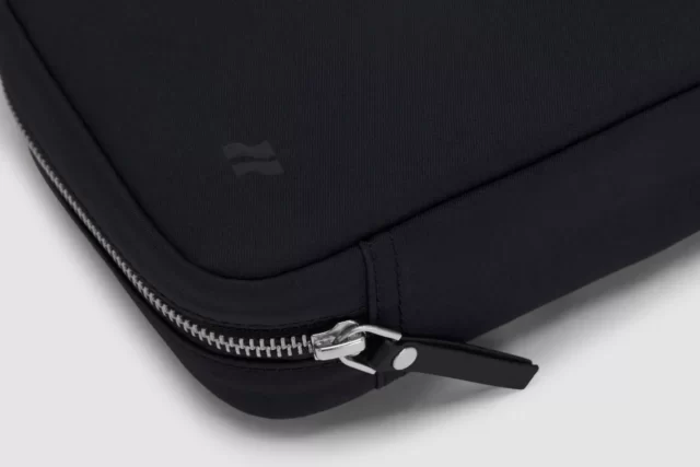 Semo - Tech Organizer | LOJEL Hong Kong