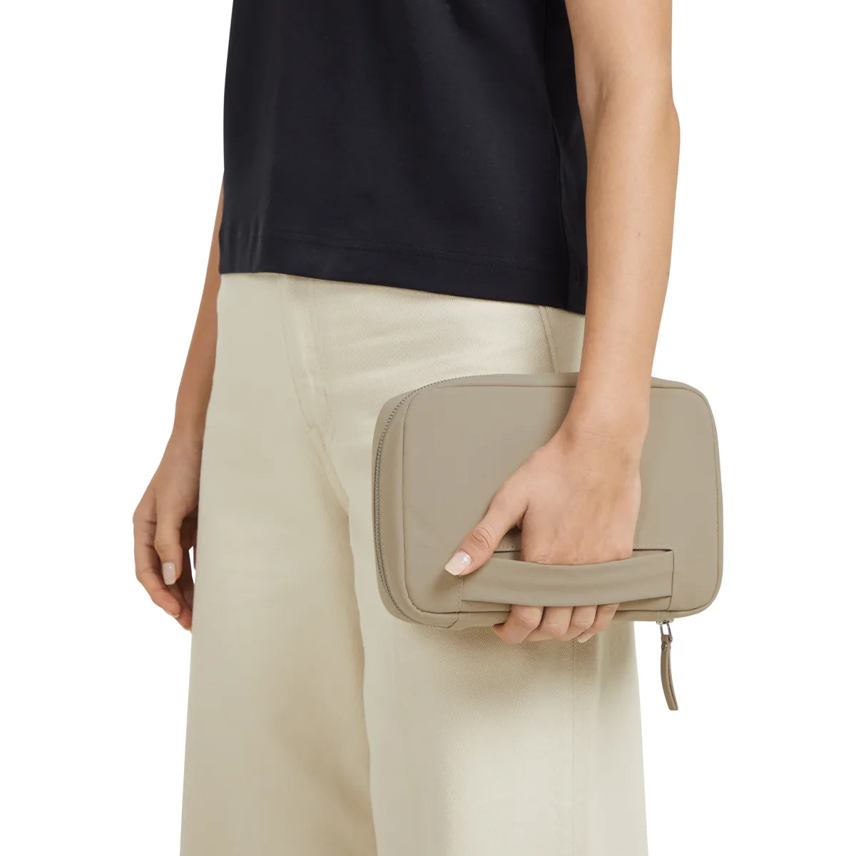 Semo - Tech Organizer | LOJEL Hong Kong