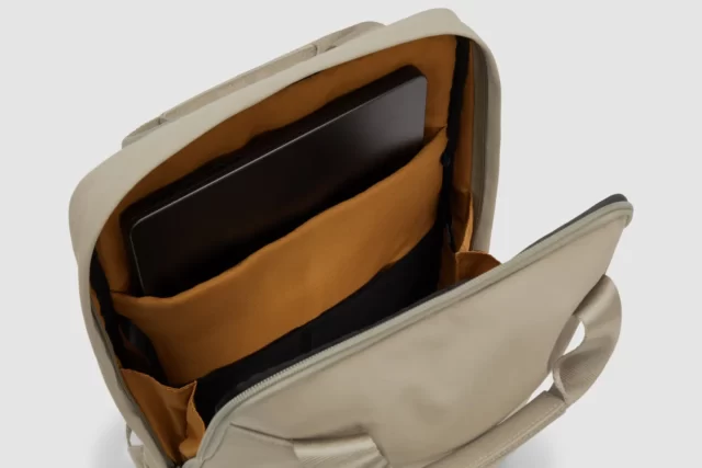 Semo - Tote Backpack | LOJEL Hong Kong