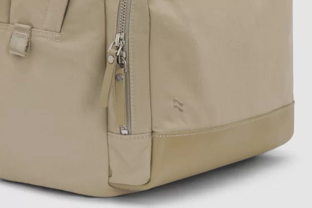 Semo - Backpack | LOJEL Hong Kong