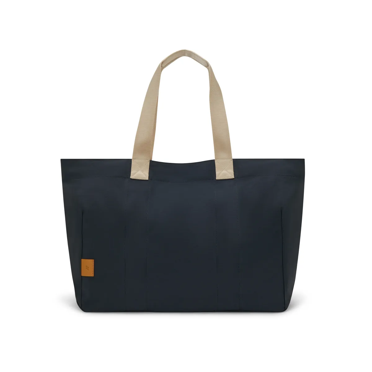 Niru - City Tote | LOJEL Hong Kong