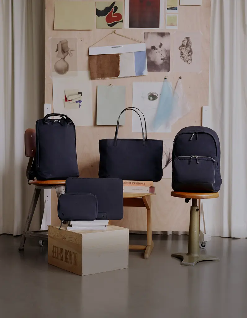 Semo Collection | LOJEL Hong Kong