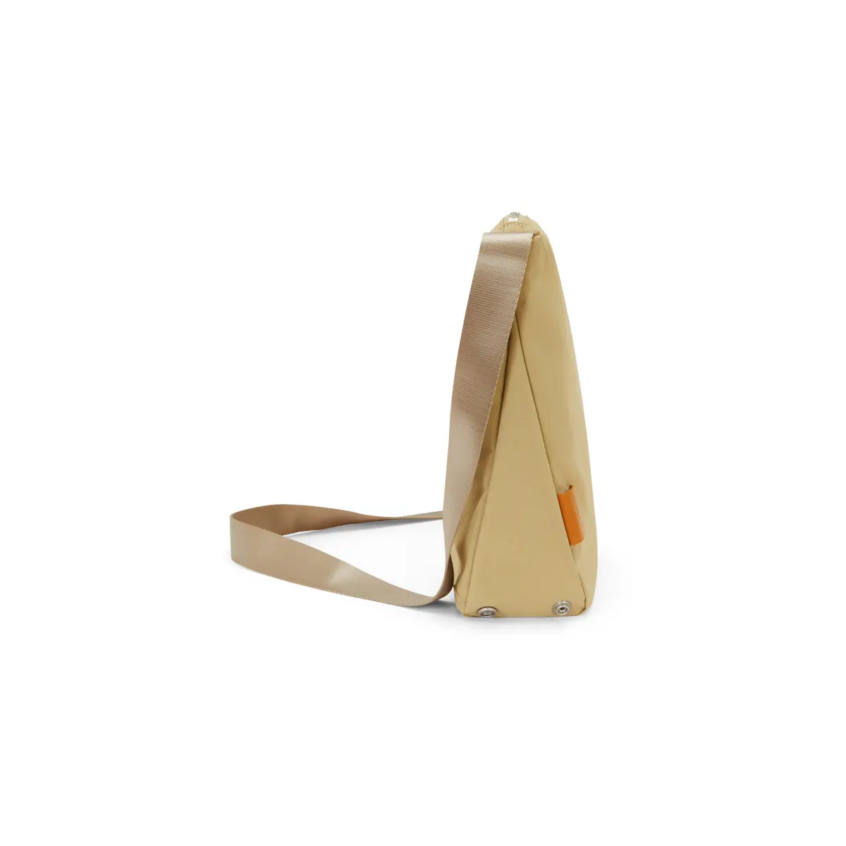Niru - City Shoulder | LOJEL 香港