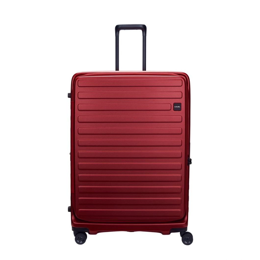 Cubo Fit | LOJEL Japan 日本