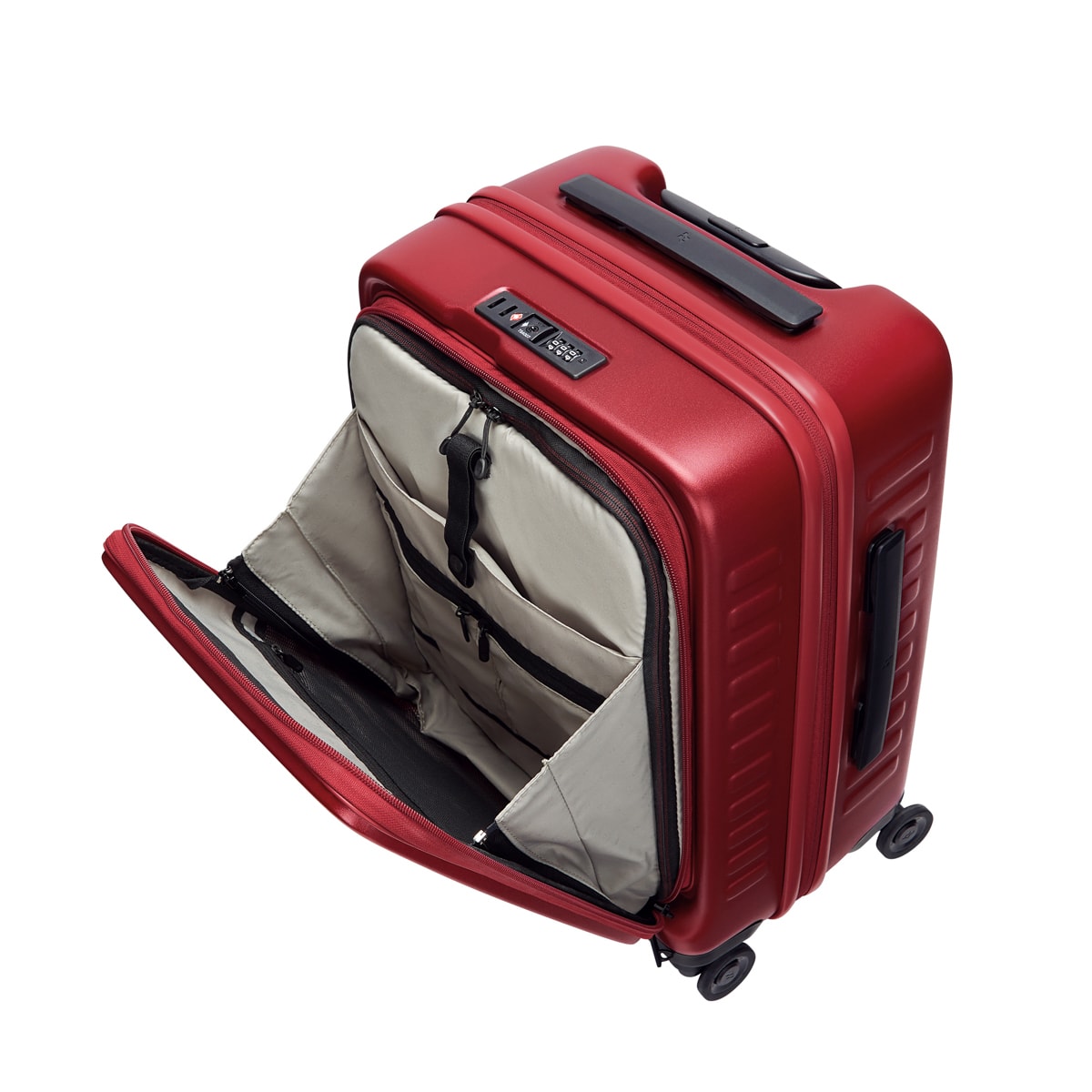 ケースとバッグのセット | LOJEL Japan 日本