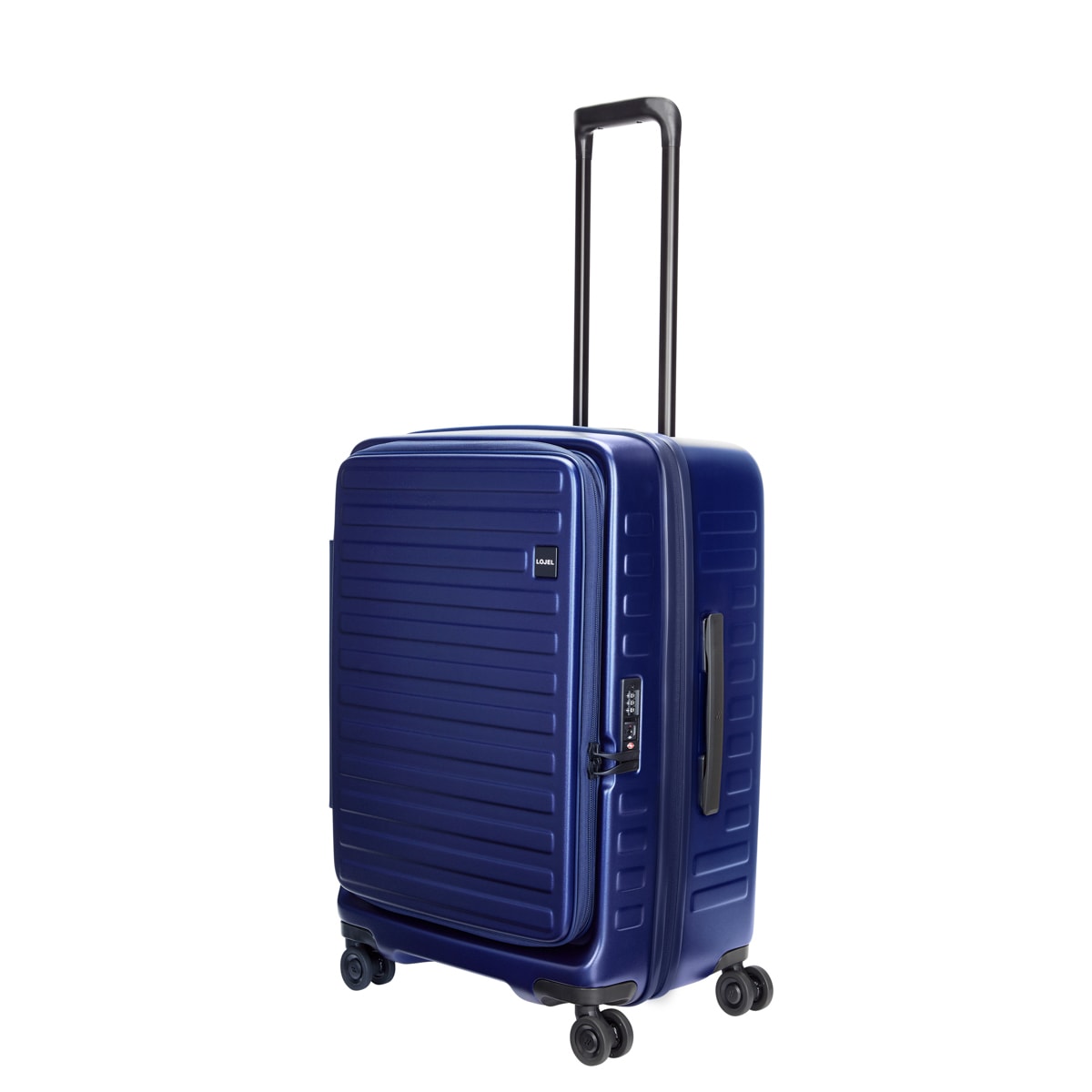 ケースのセット | LOJEL Japan 日本