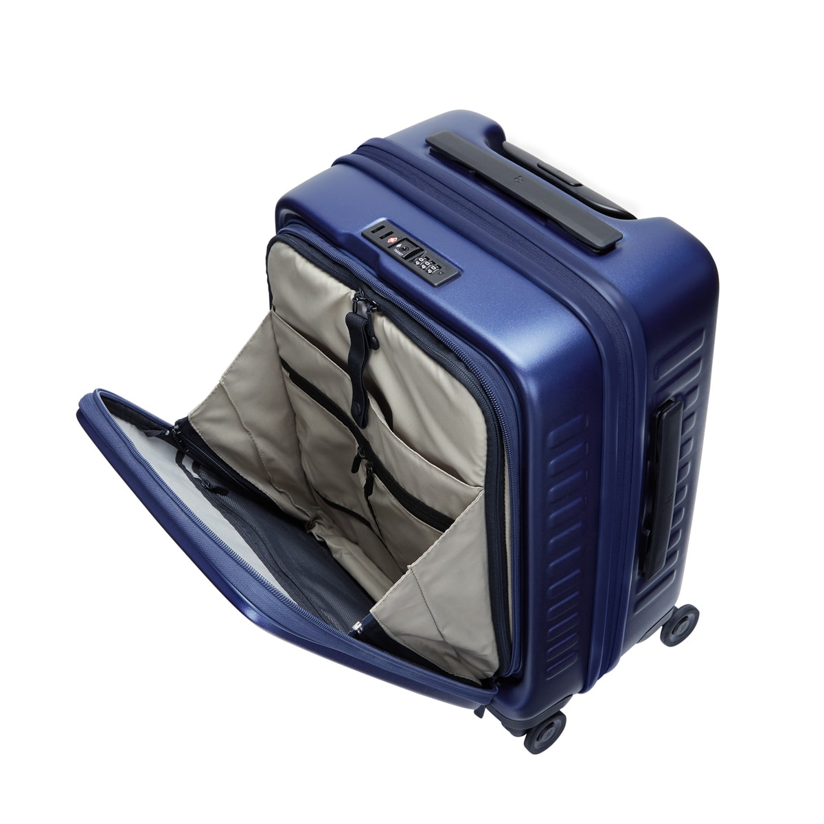 ケースとバッグのセット | LOJEL Japan 日本