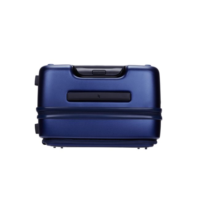 Cubo Medium | LOJEL Japan 日本