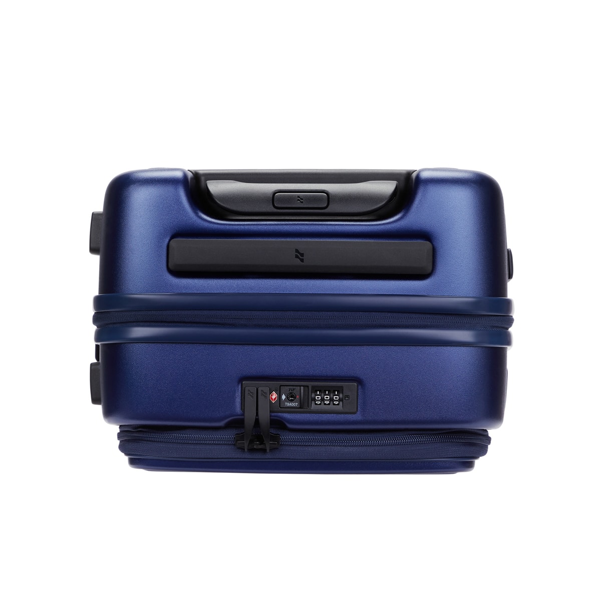 ケースとバッグのセット | LOJEL Japan 日本