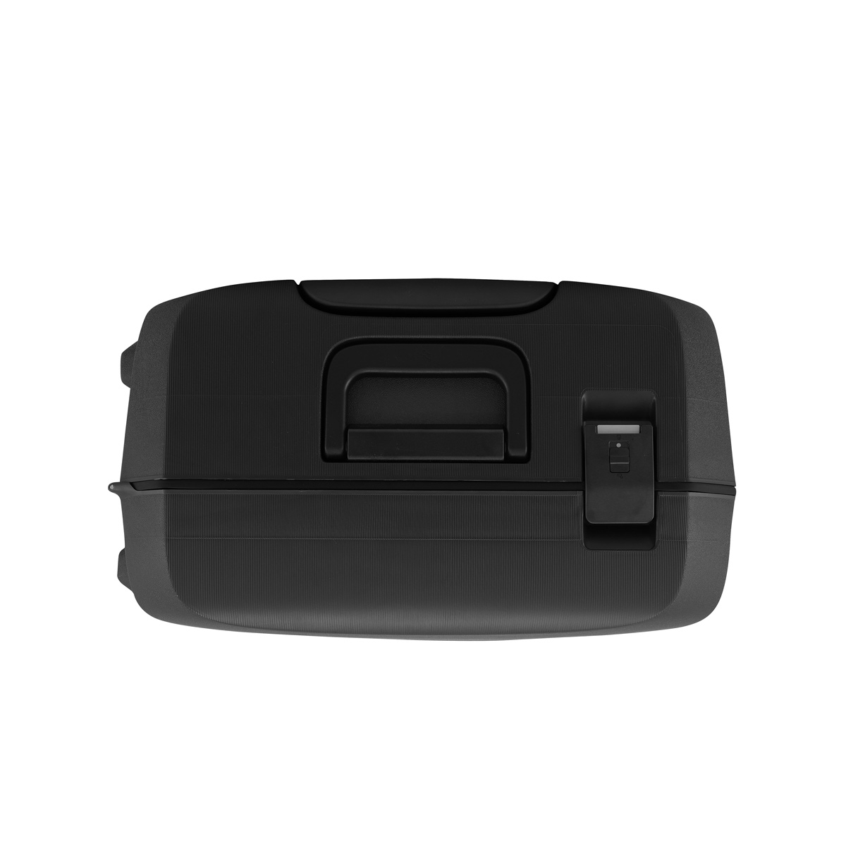 Voja Medium | LOJEL(ロジェール)ジャパン公式